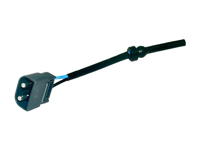 Volvo Engine Coolant Level Sensor 21399626 8140024 7421399626 202006