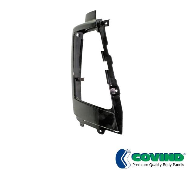 Volvo Headlamp Bezel R/H 20452887 21469924 209381