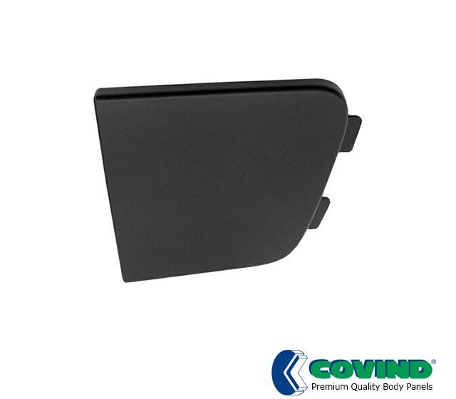 Volvo Tow Pin Cover L/H Lower 20529707 3175547 209387