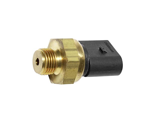 Mercedes Engine Oil Pressure Sensor 41534928 71530828 41534928 71530828 ...