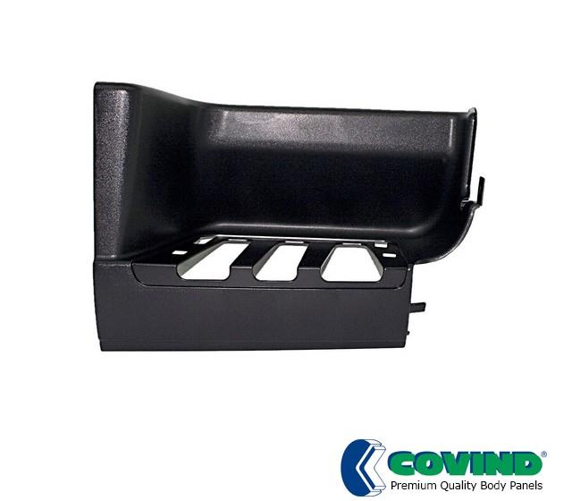 Volvo Cab Foot Step Well R/H 20529640 3175407 209404ALT