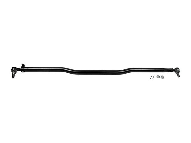 Volvo Steering Track Rod Assembly 21242658 22159757 250091OEM
