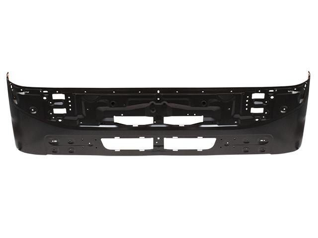 Volvo Cab Grille, Front Main Panel 82437188 290275ALT