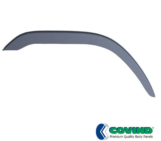 Volvo Wheel Arch Extension R/H 20529684 3175934 209438