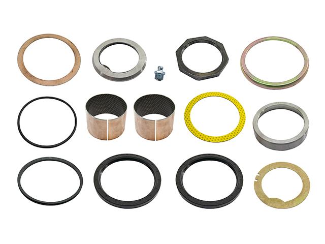 Scania Bogie Axle Repair Kit 1754546 S1 170051