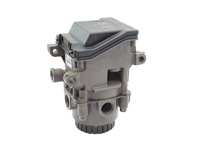 Refurbished Volvo Truck EBS Brake Valve Front 20374445 20374944 ...