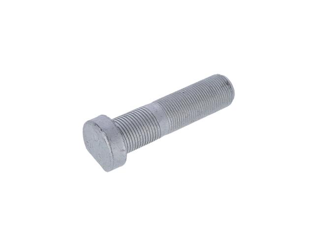 HGV Truck & Lorry Rear Diff / Axle Halfshafts from VTP The Home of ...