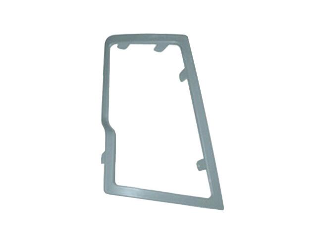 Volvo Headlamp Bezel Trim R/H 20452848 209510