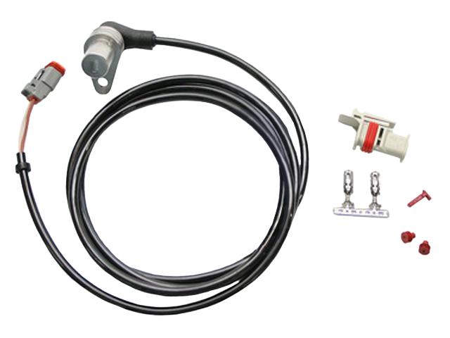 Scania Crankshaft Rotation Sensor 1457304 180021