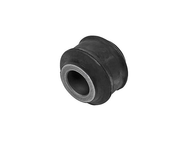 Mercedes Suspension Anti-Roll Bar Bush 9743280181 470009