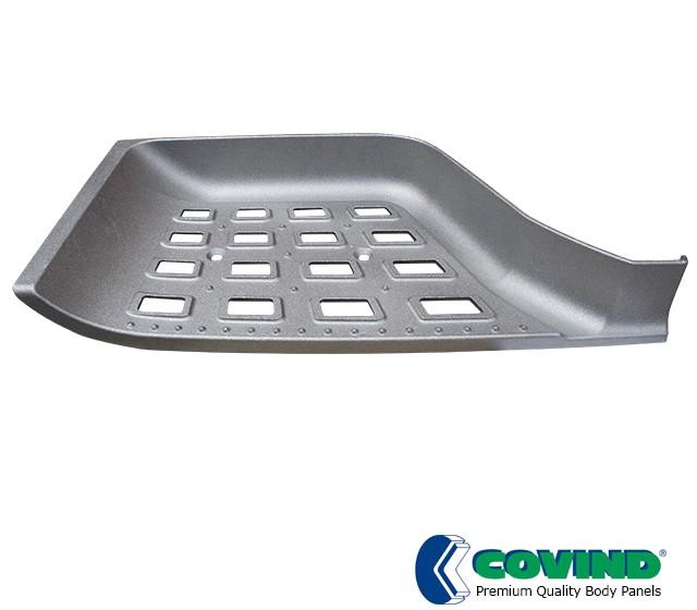 Cab Step Plate L/H 1837630 1945873 590169