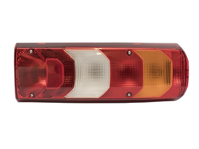 Mercedes Tail Lamp R/H A0035440803 408496OEM