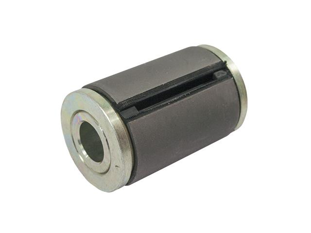 Volvo Truck, Renault Truck Suspension Spring Bush Front 20592656 ...