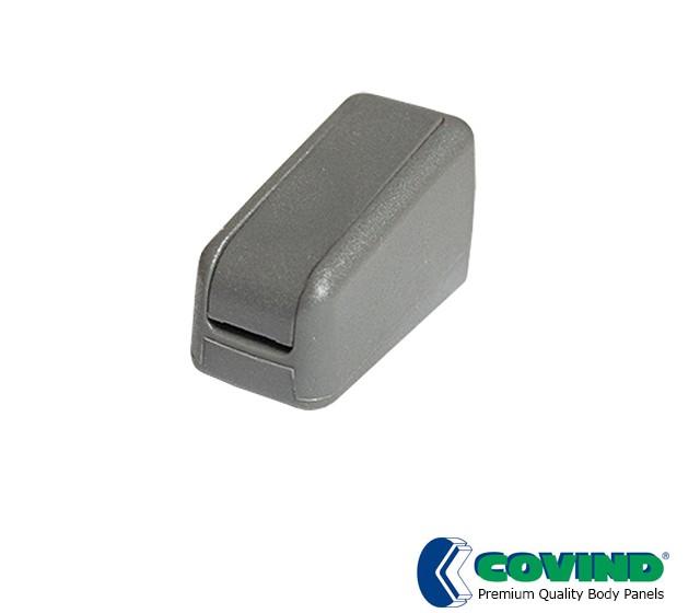 Volvo Cab Door Handle Inner L/H & R/H 20379593 209661