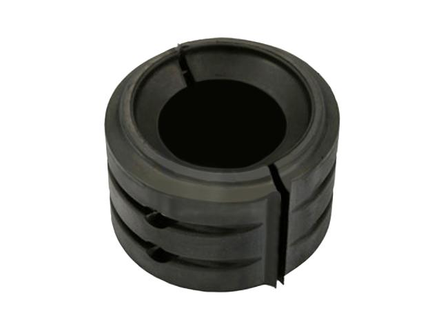 Volvo Suspension Anti-Roll Bar Bush Rear 57mm Diameter 1079225 270053