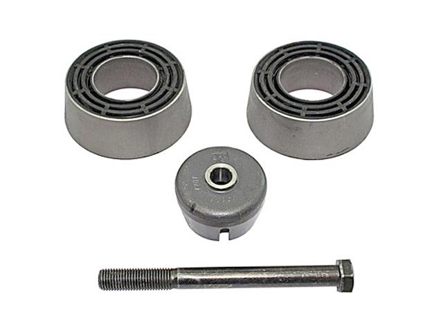 Volvo Spring Saddle Repair Kit 20442252 S 270060