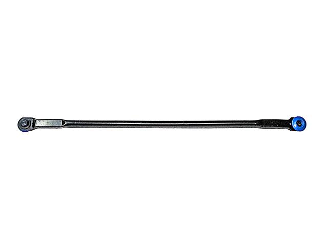 Scania Windscreen Wiper Link Rod L/H, 761mm 190057