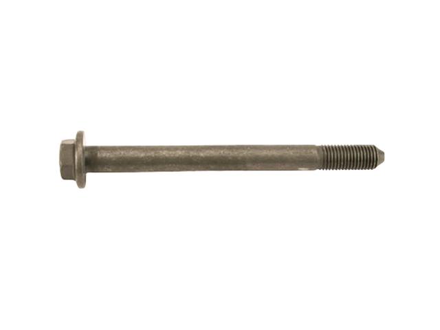 Volvo Suspension Spring Pin, Front 20467715 21620168 270086