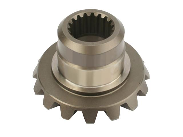 Volvo Differential Sun Gear 3rd Diff 1524889 270087