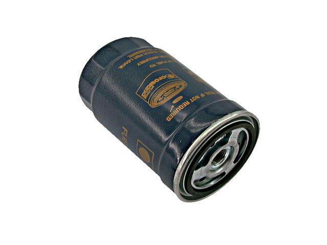 Volvo Fuel Filter 3976655 203591