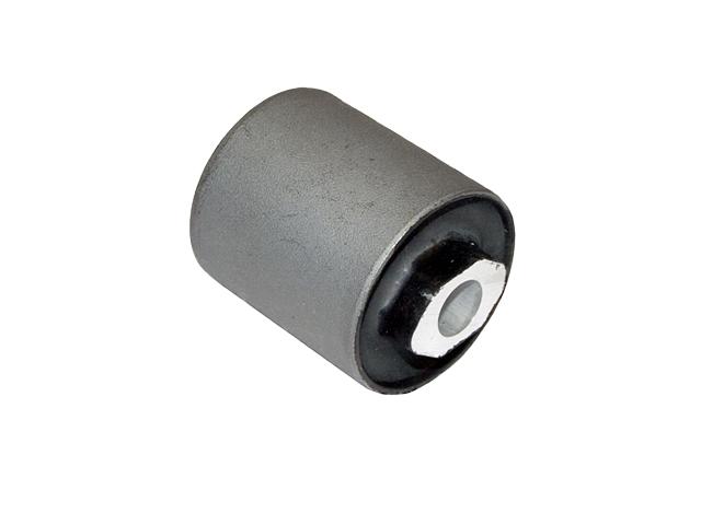 Scania Cab Mounting Bush, Front Solid Version 1394544 2250372 109659