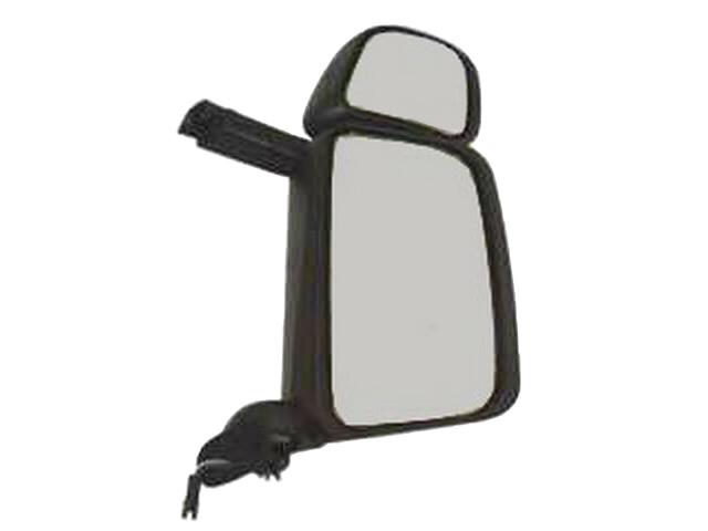 Scania Cab Mirror Assembly R/H Complete 109665