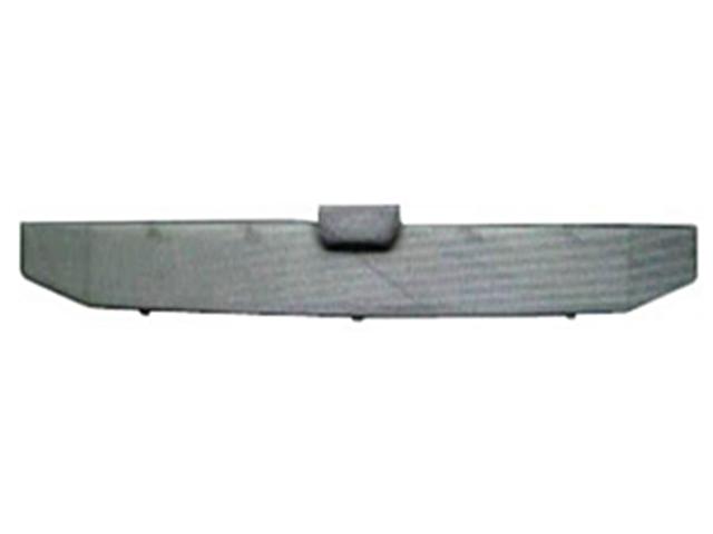 Scania Cab Grille Lower Insert 1870598 190096