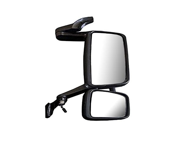 Volvo Cab Mirror Arm R/H 20567649 209757ALT