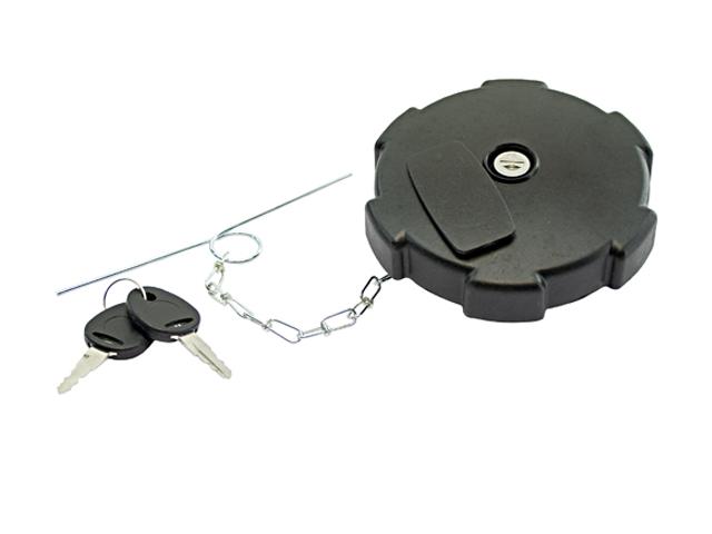 HGV Truck & Lorry Fuel Tanks & Related Parts from VTP The Home of Truck ...