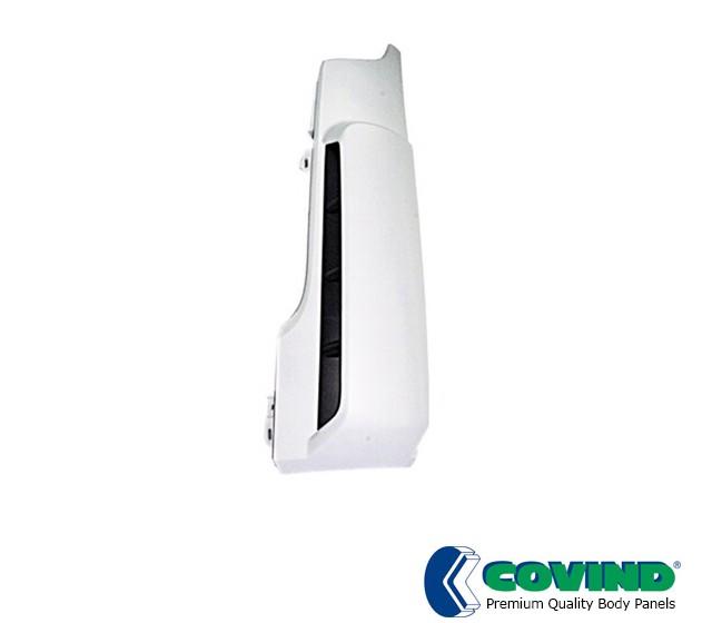 Renault Cab Corner Panel L/H 5010578237 609174