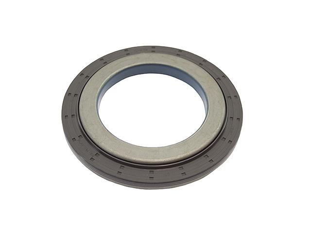 Volvo Truck, Renault Truck Differential Pinion Oil Seal 21448461 ...