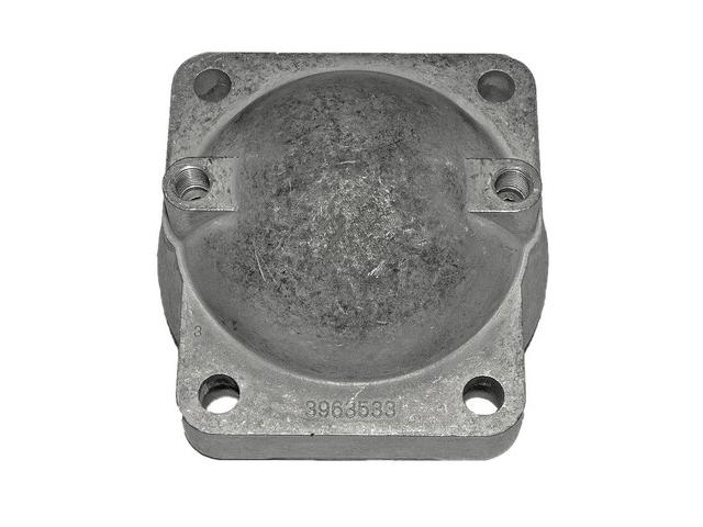 Volvo Steering King Pin Cap Top 3963533 207894OEM