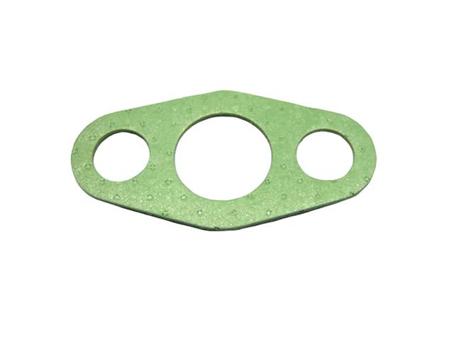 Volvo Turbocharger > Manifold Gasket 420641 203945