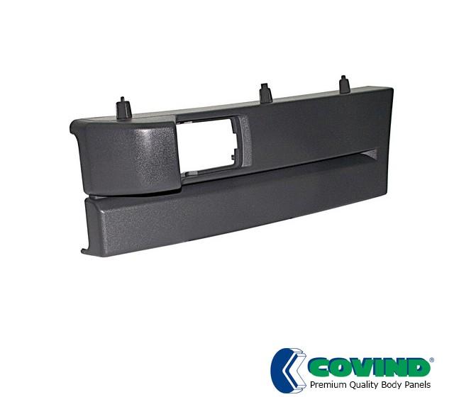 Scania Cab Step Cover Panel L/H 1486647 1779120 109759