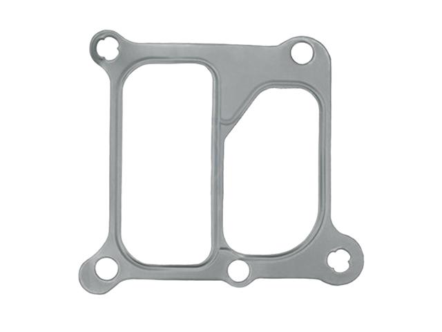 Volvo Coolant Pipe Gasket 3161465 7403161465 210047