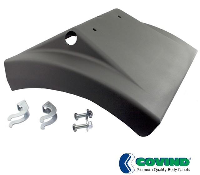 Rear Wing Section L/H & R/H 1328934 509076