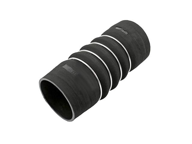 Renault Truck Engine Intercooler Hose, Cool Side 7420953255 620047