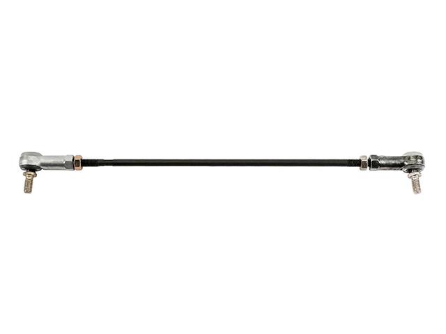 Volvo Level Valve Rod 1196631 207715