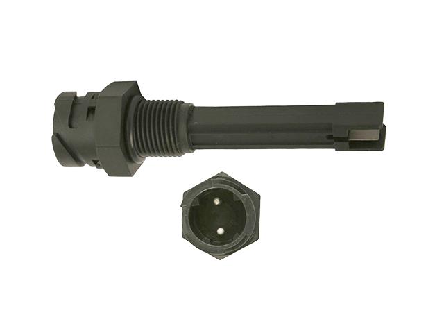 Renault Coolant Level Sensor 5010514270 620058