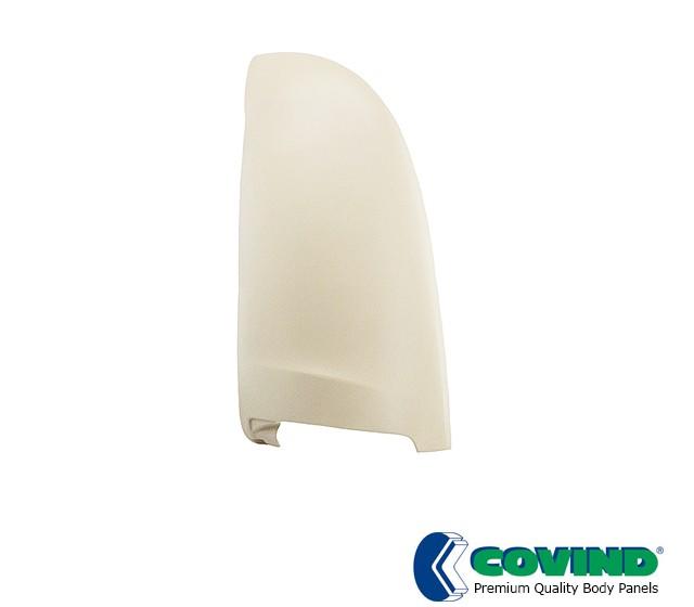 Scania Cab Corner Panel R/H 2055972 190218