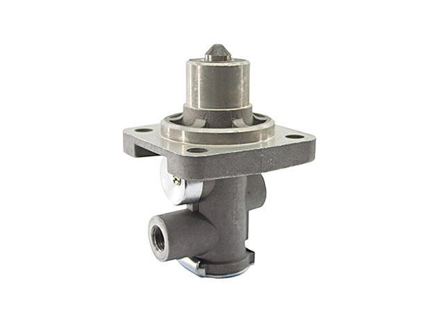 Volvo Inhibitor Valve (4 Bolt Fixing) 1068951 1653076 1669278 1669297 ...