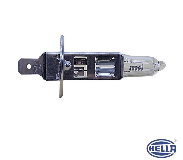 Volvo Spot / Fog Lamp Bulb H1 24V 280018