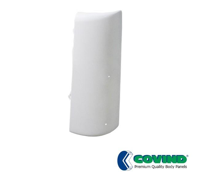 Cab Corner Panel Inner L/H 1400011 140011 509148