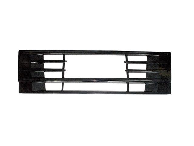 Volvo Cab Lower Grille Front 1063509 8144482 209096ALT