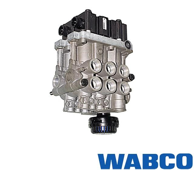 ECAS Solenoid Valve 1305452 560024OEM