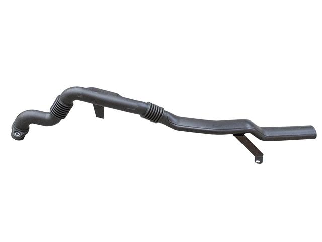 Volvo Truck, Renault Truck Engine Crankcase Breather Pipe 20580442 ...