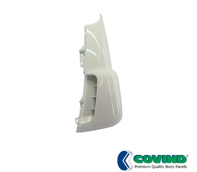 Cab Corner Panel L/H 1400710 1405230 509189