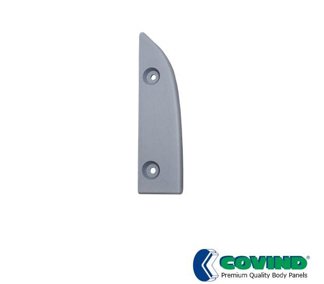 Bumper End Cap R/H 1400502 1405010 1700879 509190