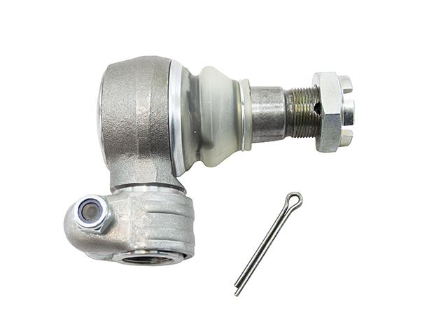 Renault Steering Assister Ram Ball Joint 14601548 14601648 24600648 ...