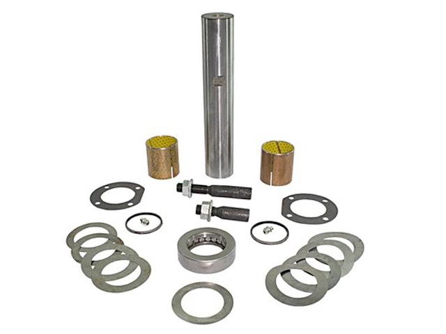 Volvo Steering King Pin Kit 1699357 207896